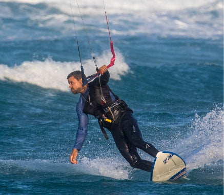9 Kitemares You Will Totally Relate To – Platinum Sun
