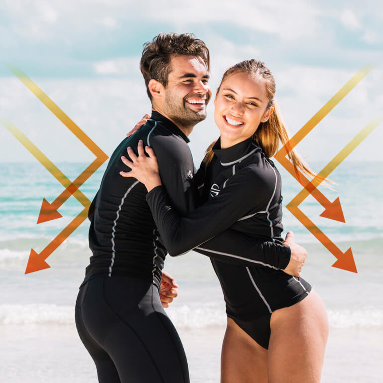 What is a UPF and why does it matter? – Platinum Sun