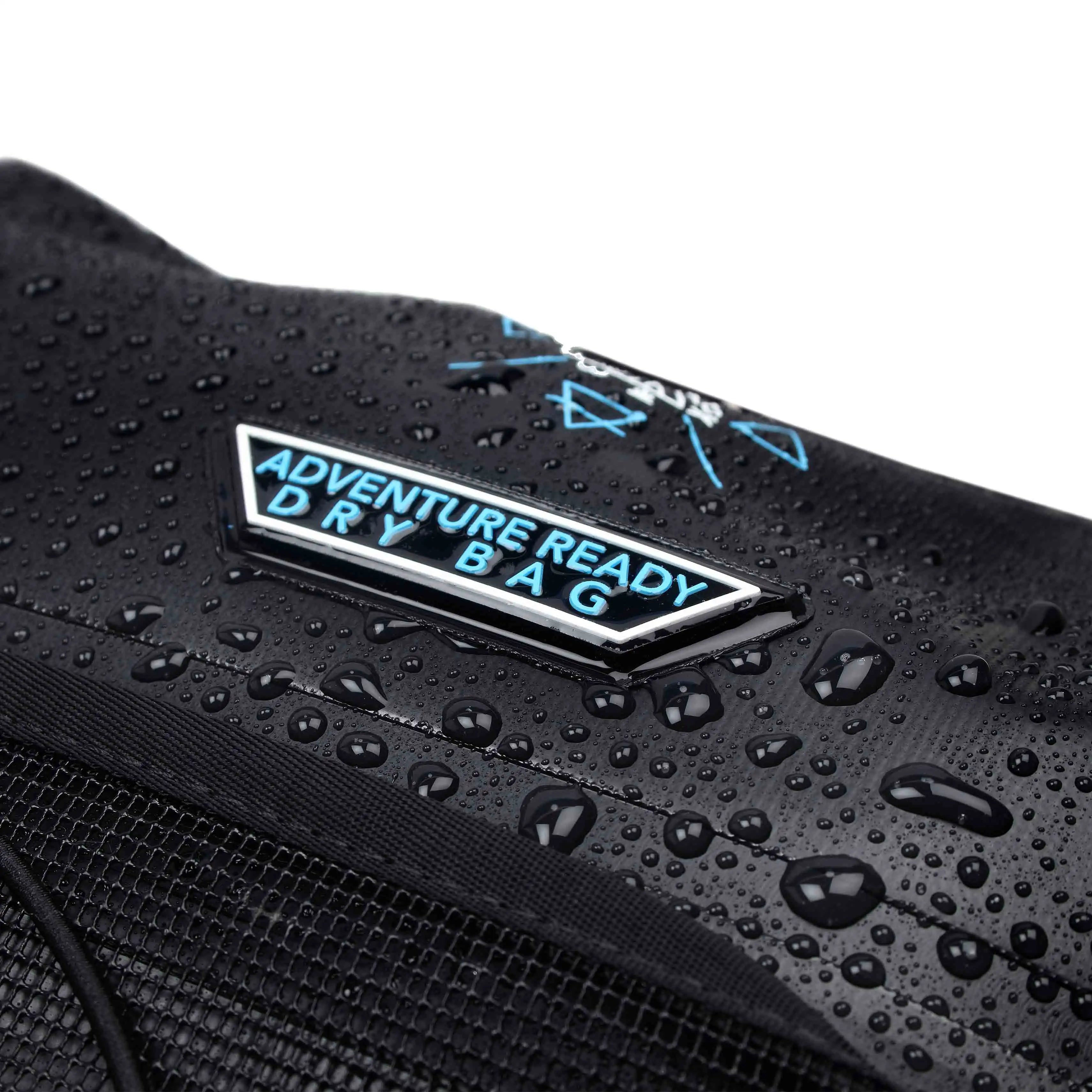 Types of dry bags and it's purposes – Platinum Sun