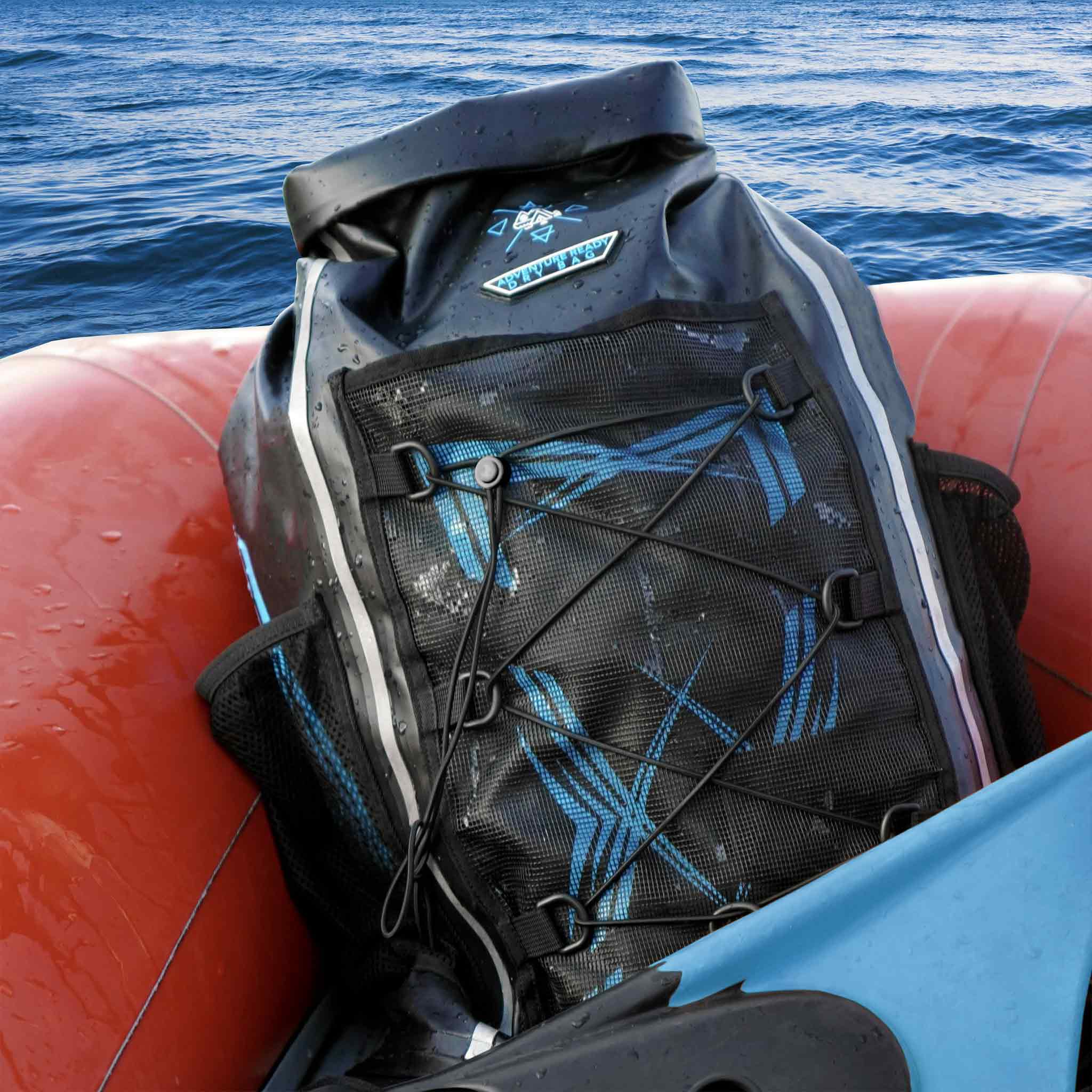 Watersports Accessories To Make Sessions Fun And Comfortable – Platinum Sun